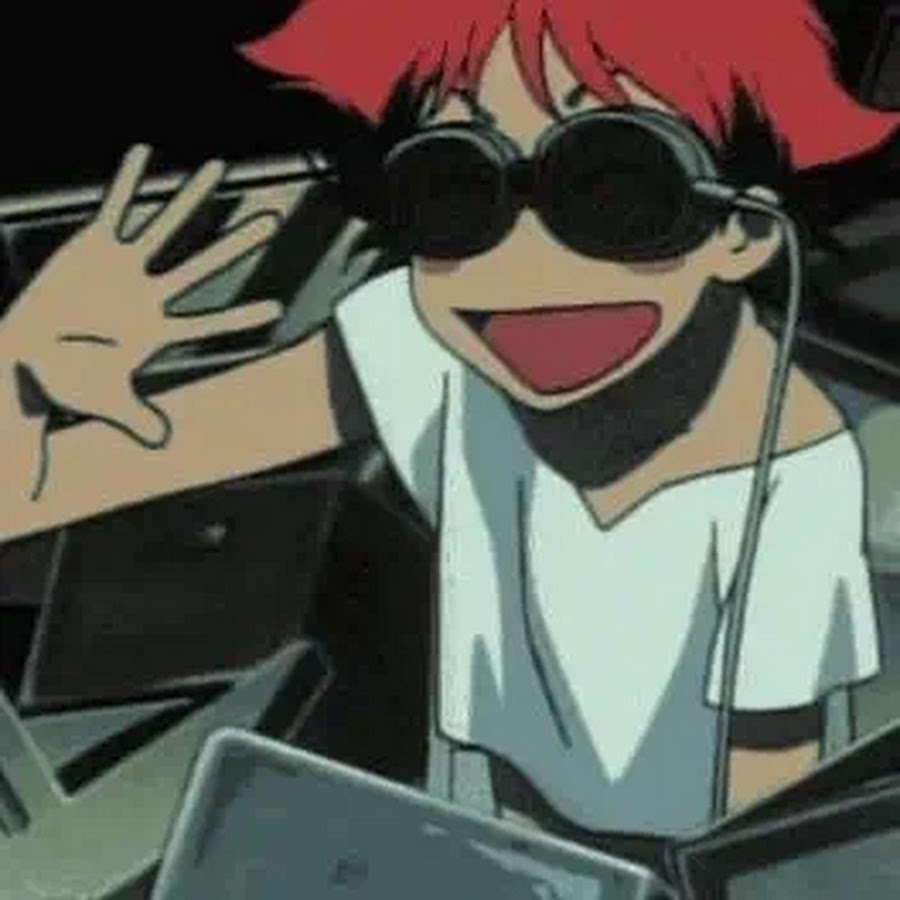 Some Random Kid - YouTube