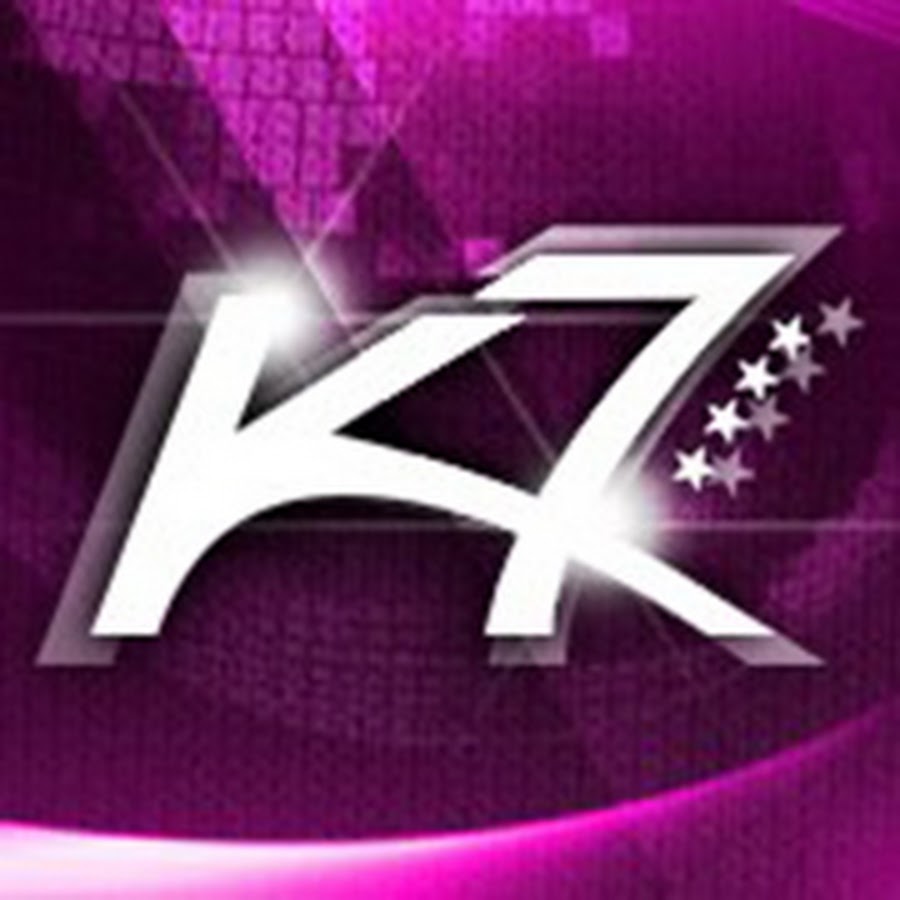 K7 Club - YouTube