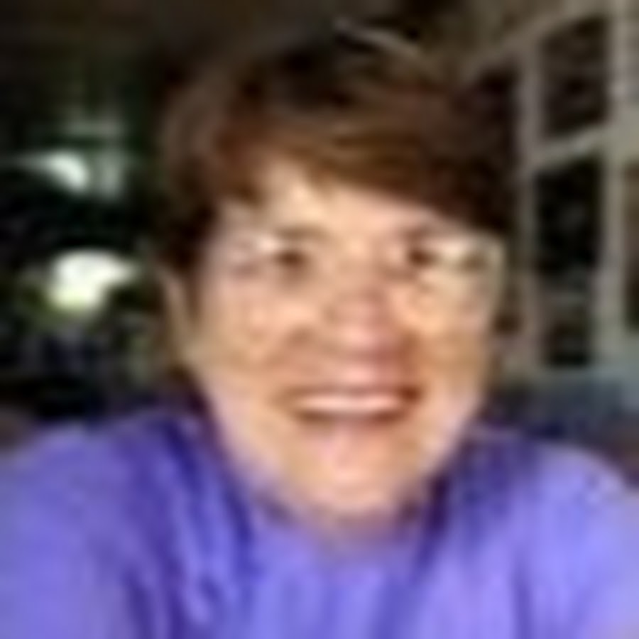 Cynthia Mason Young - YouTube