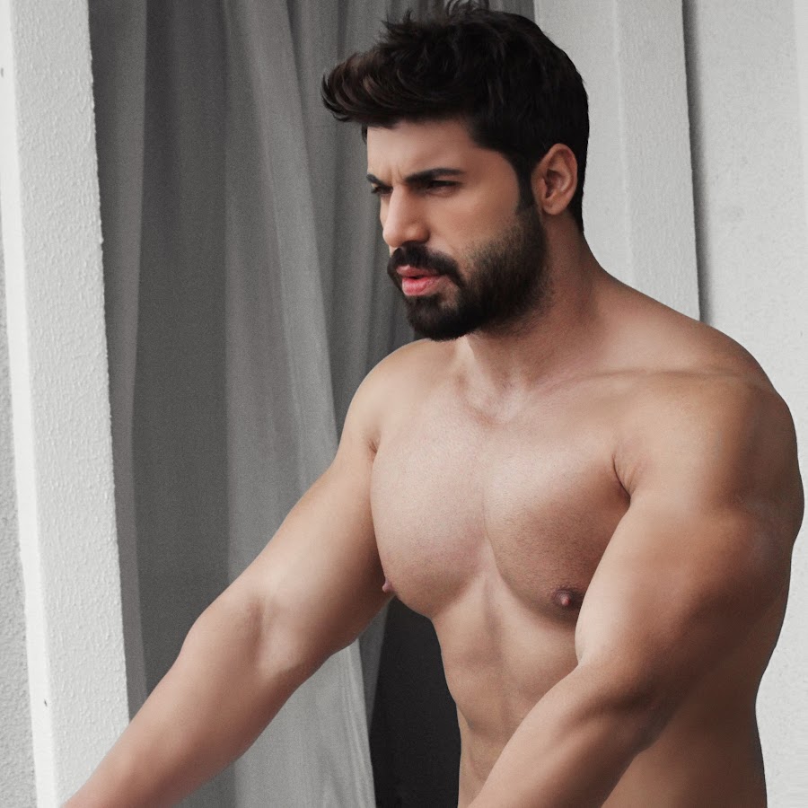 Fiki PlanetaOfficial - YouTube