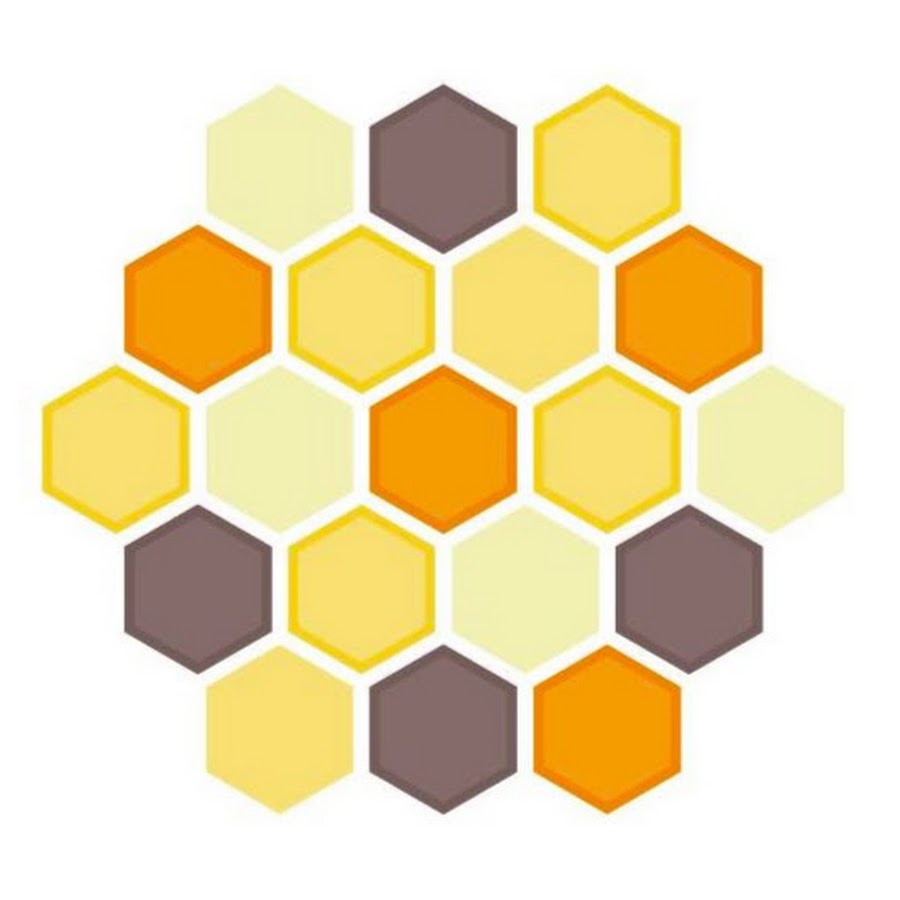 Bee Squared - YouTube