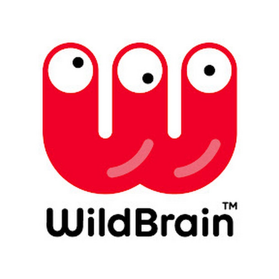 WildBrain Cartoon Movies - YouTube
