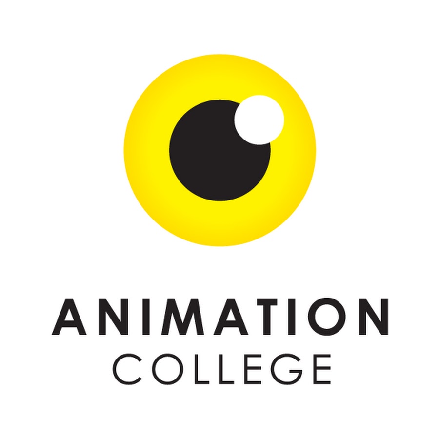 Animation College - YouTube
