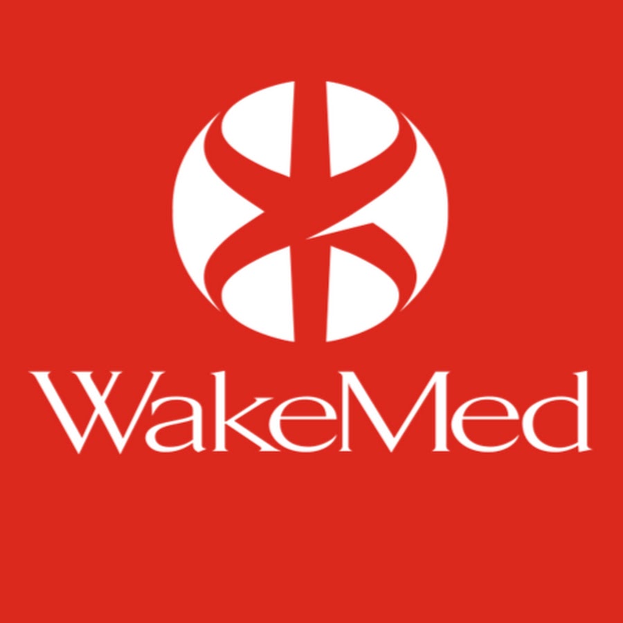 WakeMed Bariatric Specialists of NC - YouTube