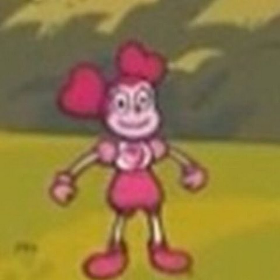 pink noodle - YouTube