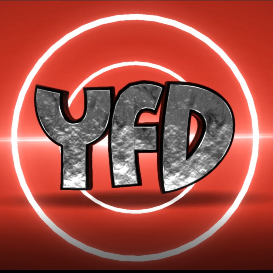 YFD _Exploit - YouTube