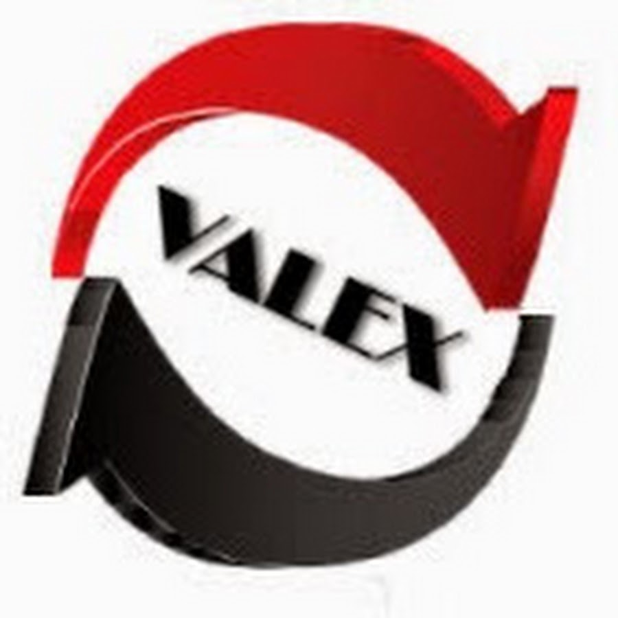 Valex Valex - YouTube