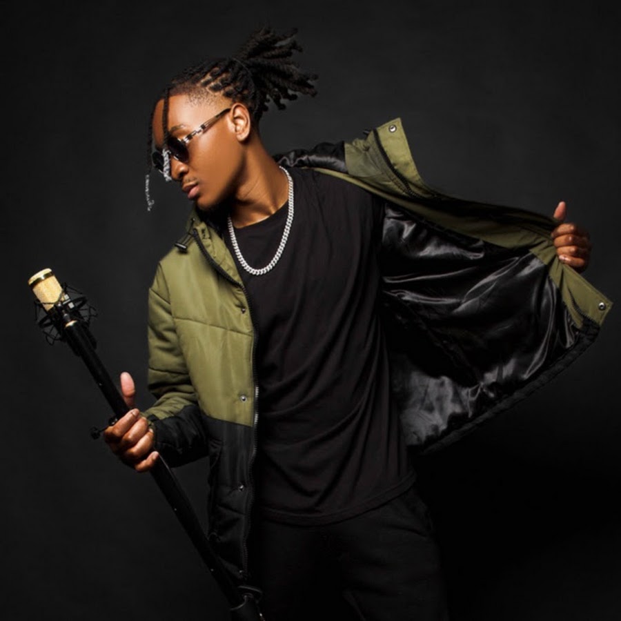 J-leel Official - YouTube