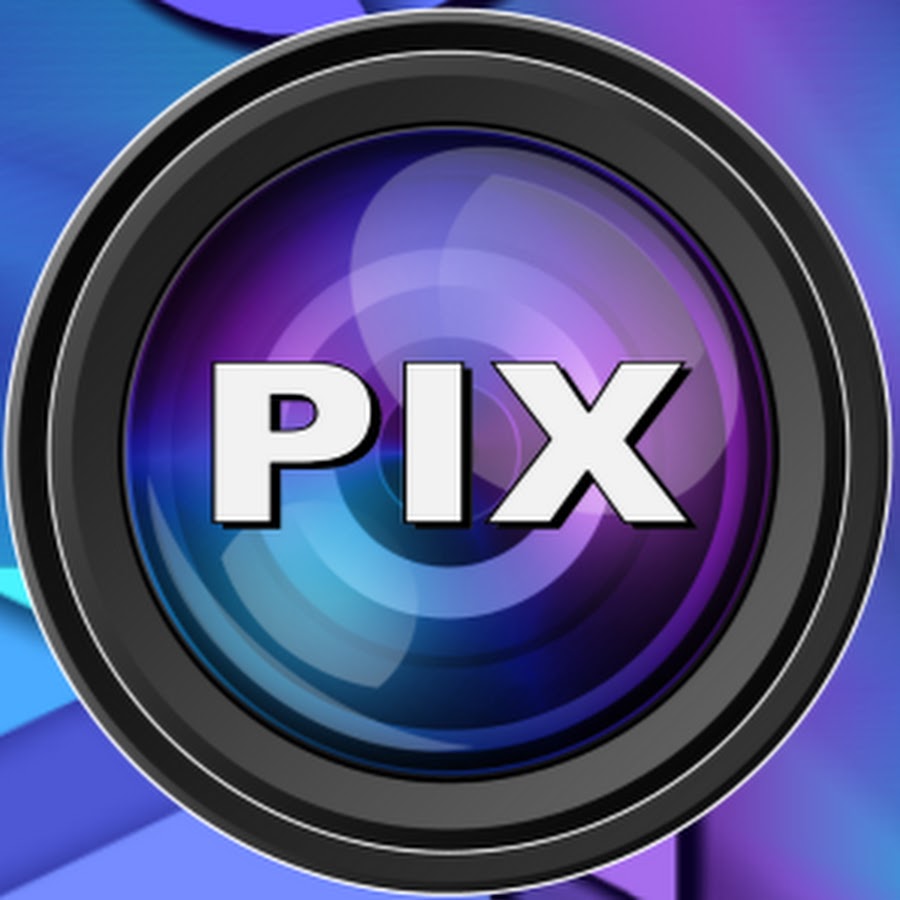 PIX el - YouTube