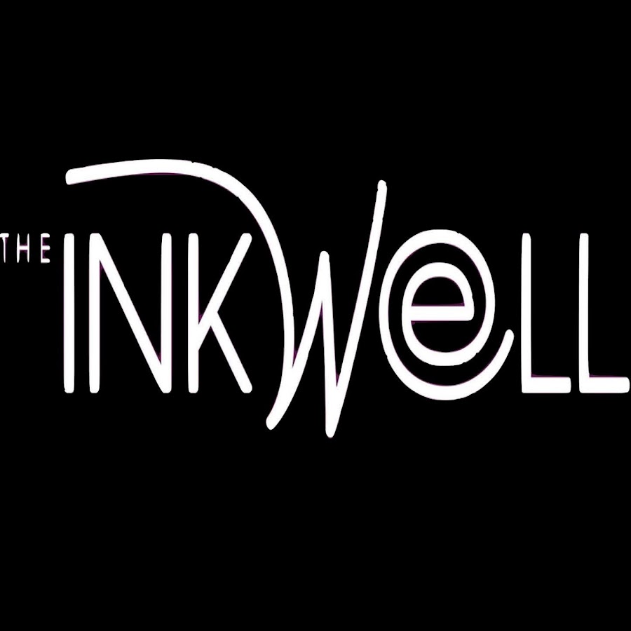 The INKwell - YouTube