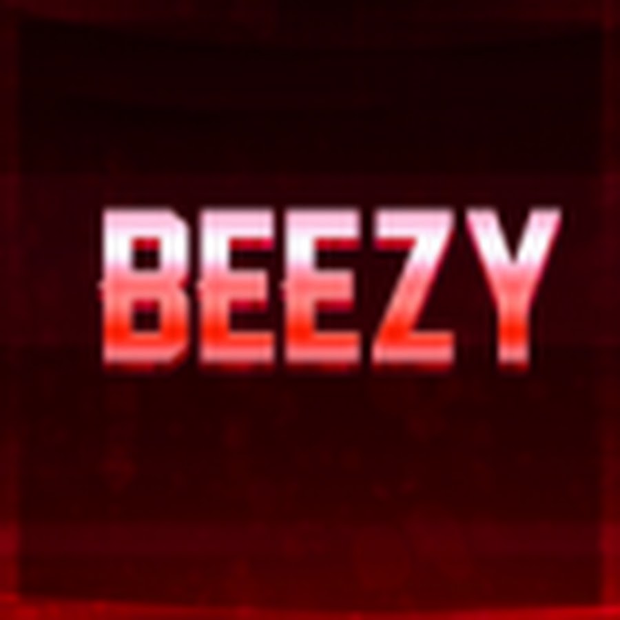 Beezy - YouTube