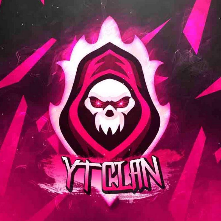 YT CLAN - YouTube