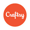 Craftsy - YouTube