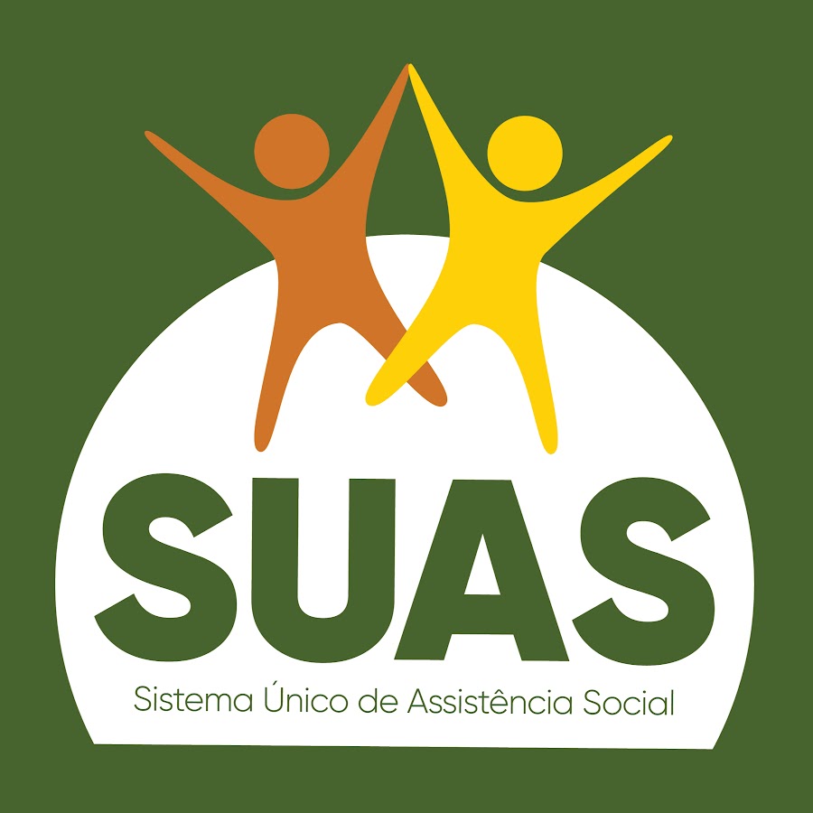 Rede SUAS - SNAS - YouTube