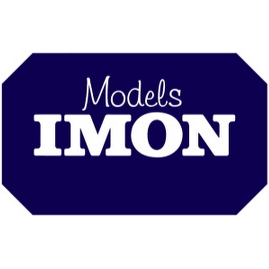 Models IMON - YouTube