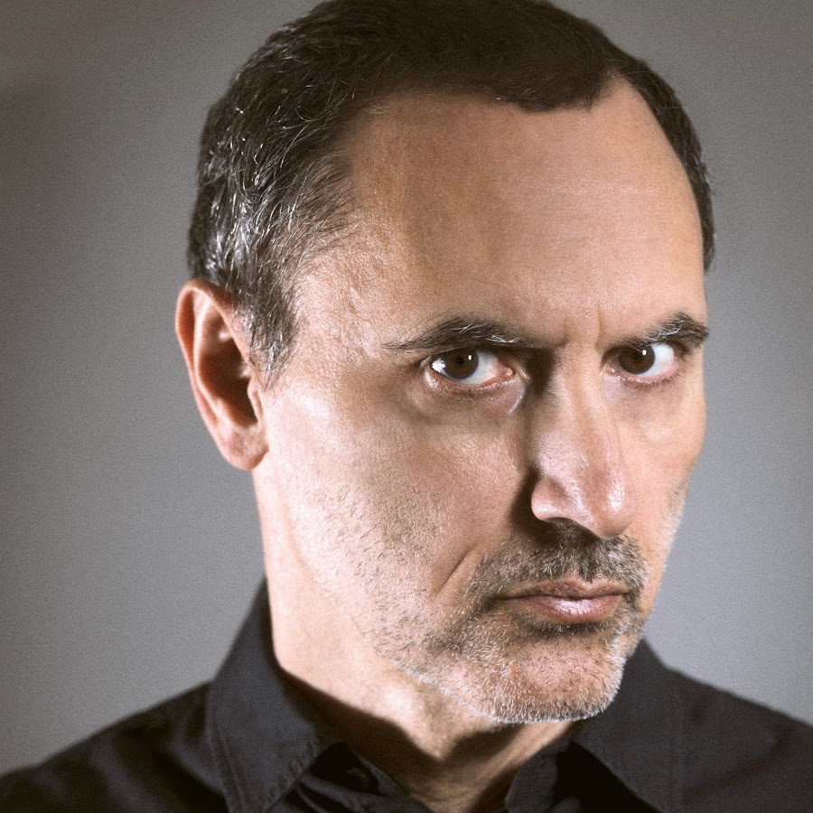 MIRWAIS - YouTube