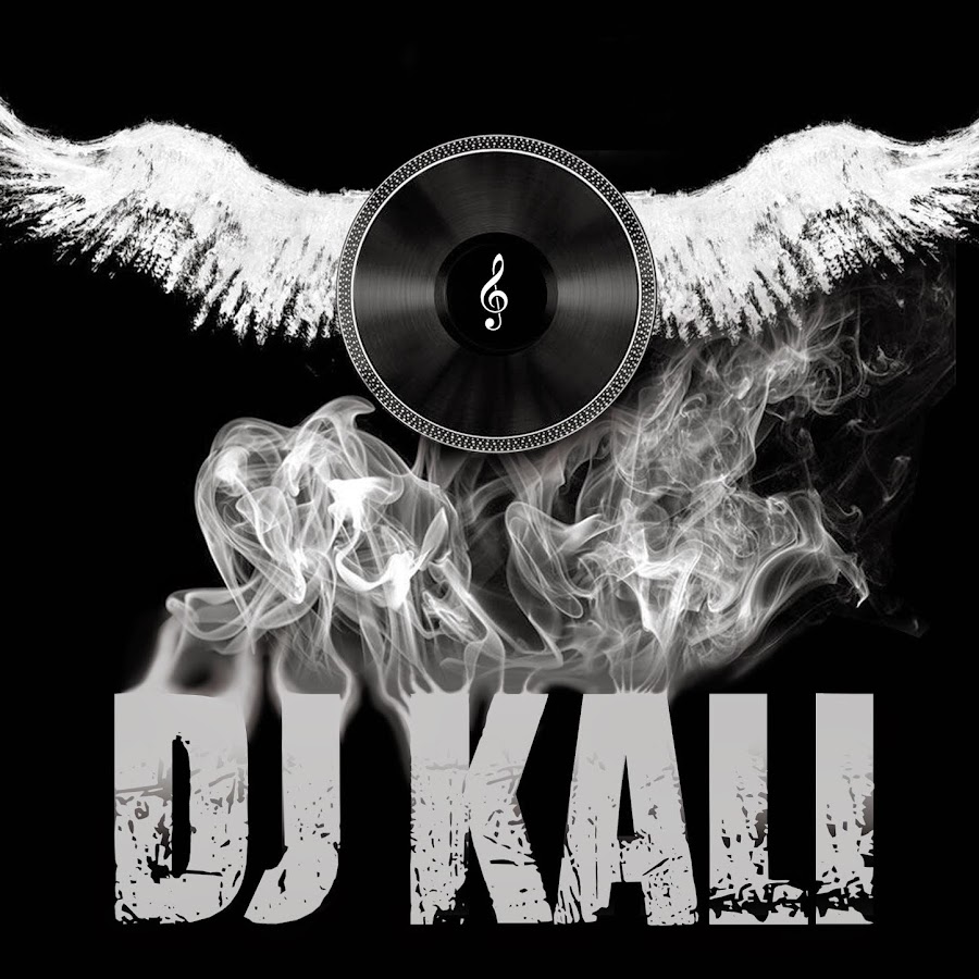 Dj Kali - YouTube