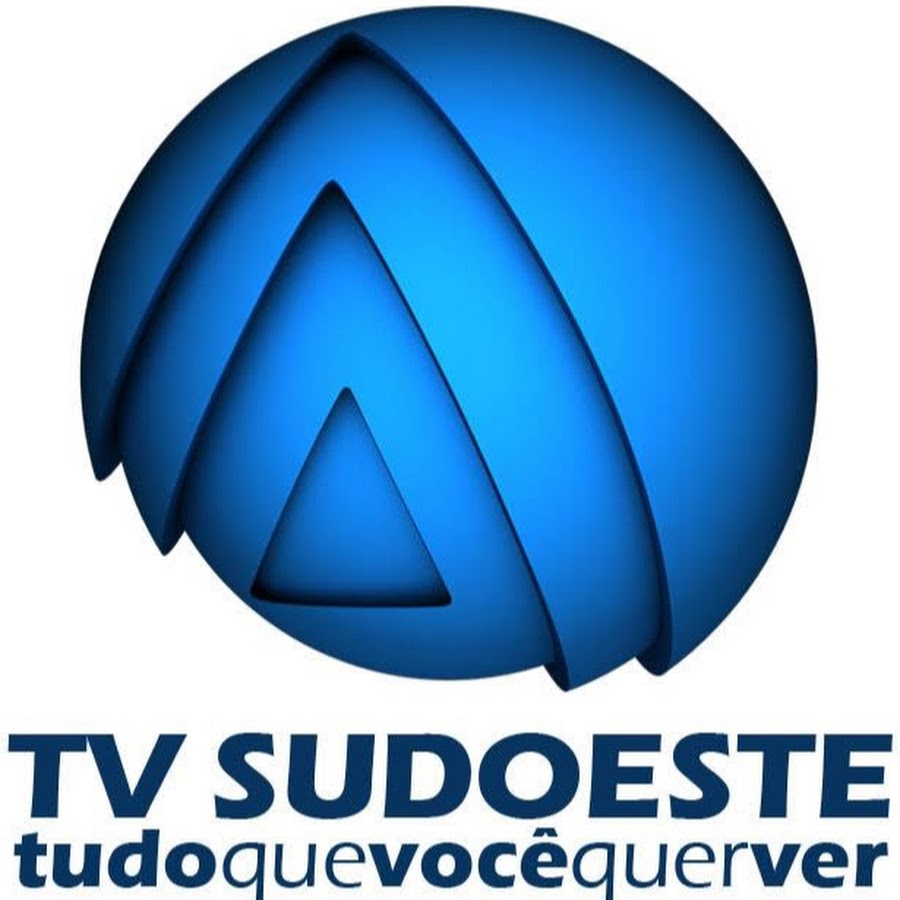Tv Sudoeste - YouTube