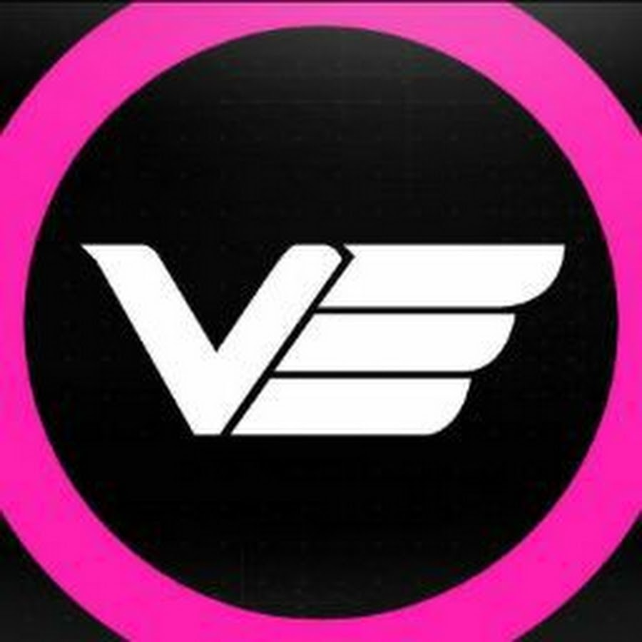 Void eSports EU - YouTube