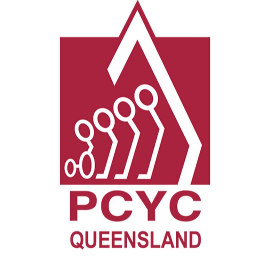 PCYC Queensland - YouTube