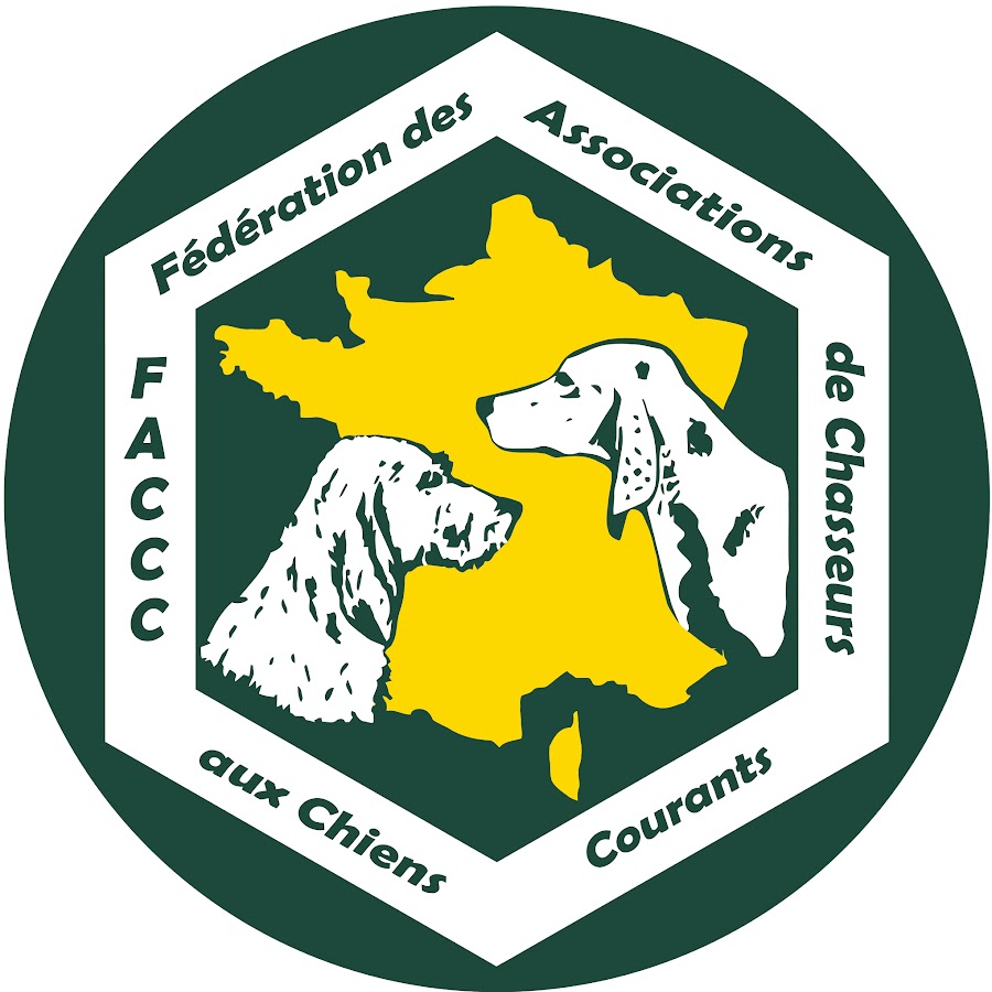 FACCC Secretariat - YouTube