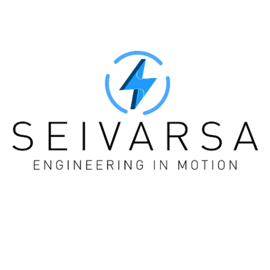 Variadores de Frecuencia Control Techniques (Emerson) Seivarsa ...