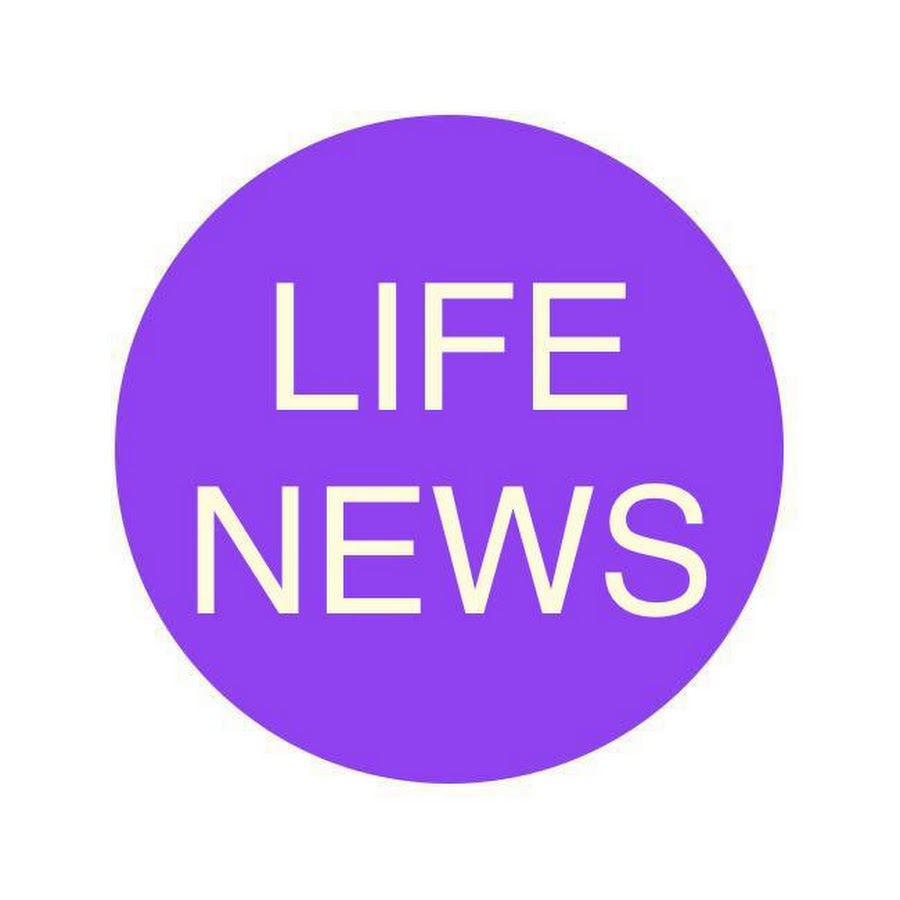 life news - YouTube