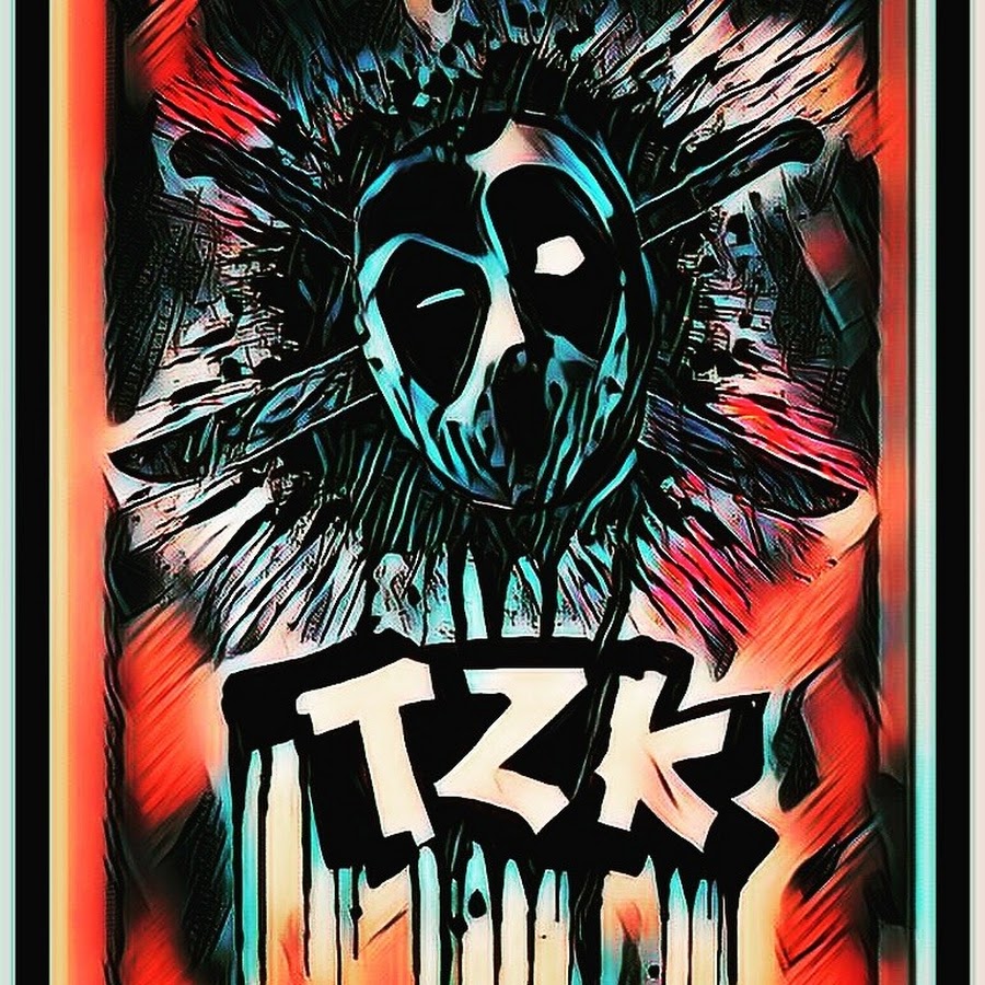 TZK Official - YouTube