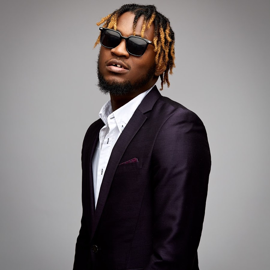 HA Rap Boy Degree official - YouTube