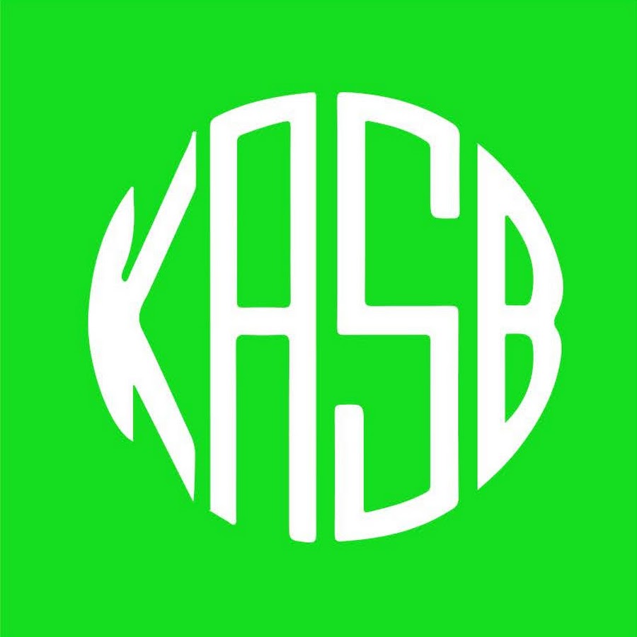 KASB Securities - YouTube