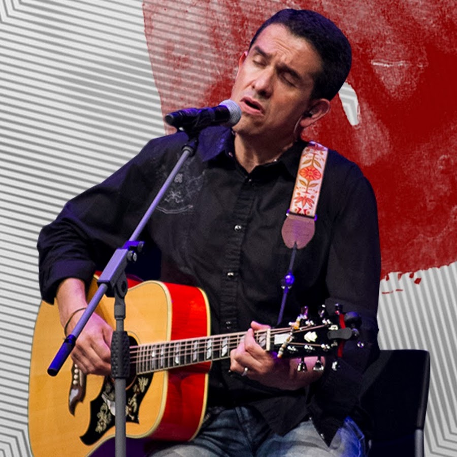 Héctor Hermosillo Oficial - YouTube