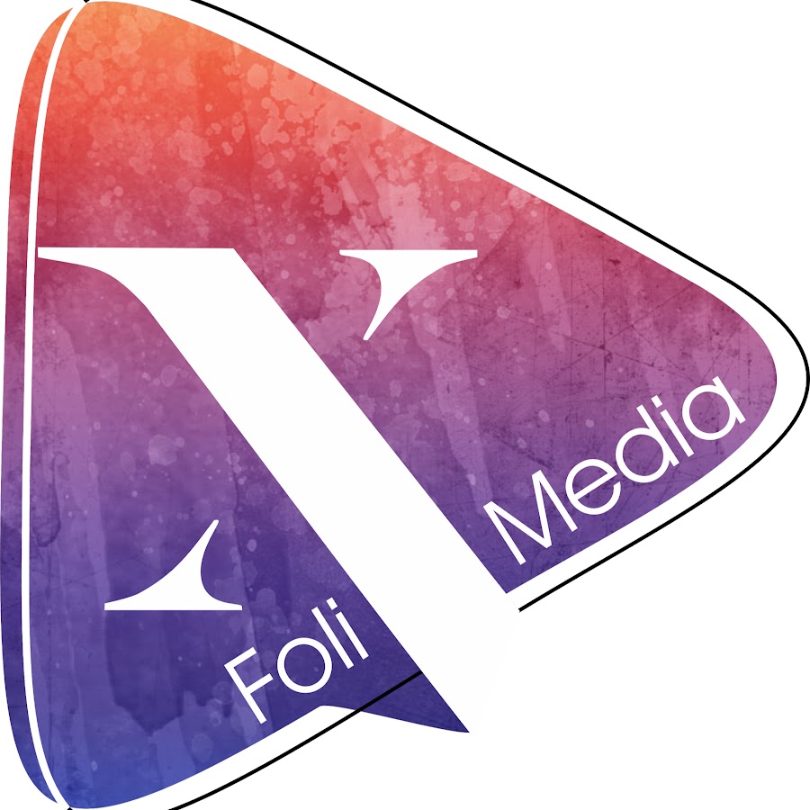 FoliX Media - YouTube