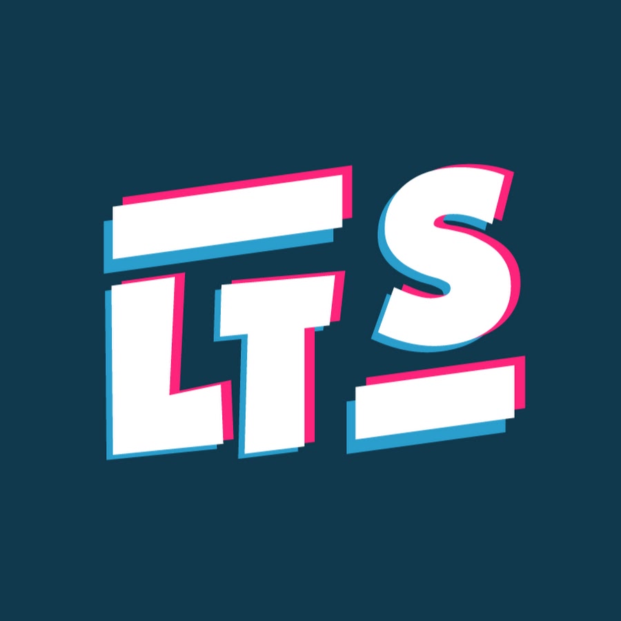 LTS - YouTube