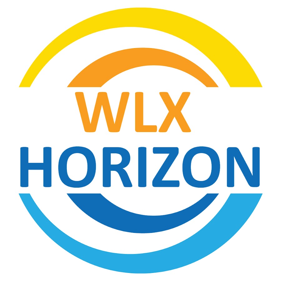 WLX-TV - YouTube
