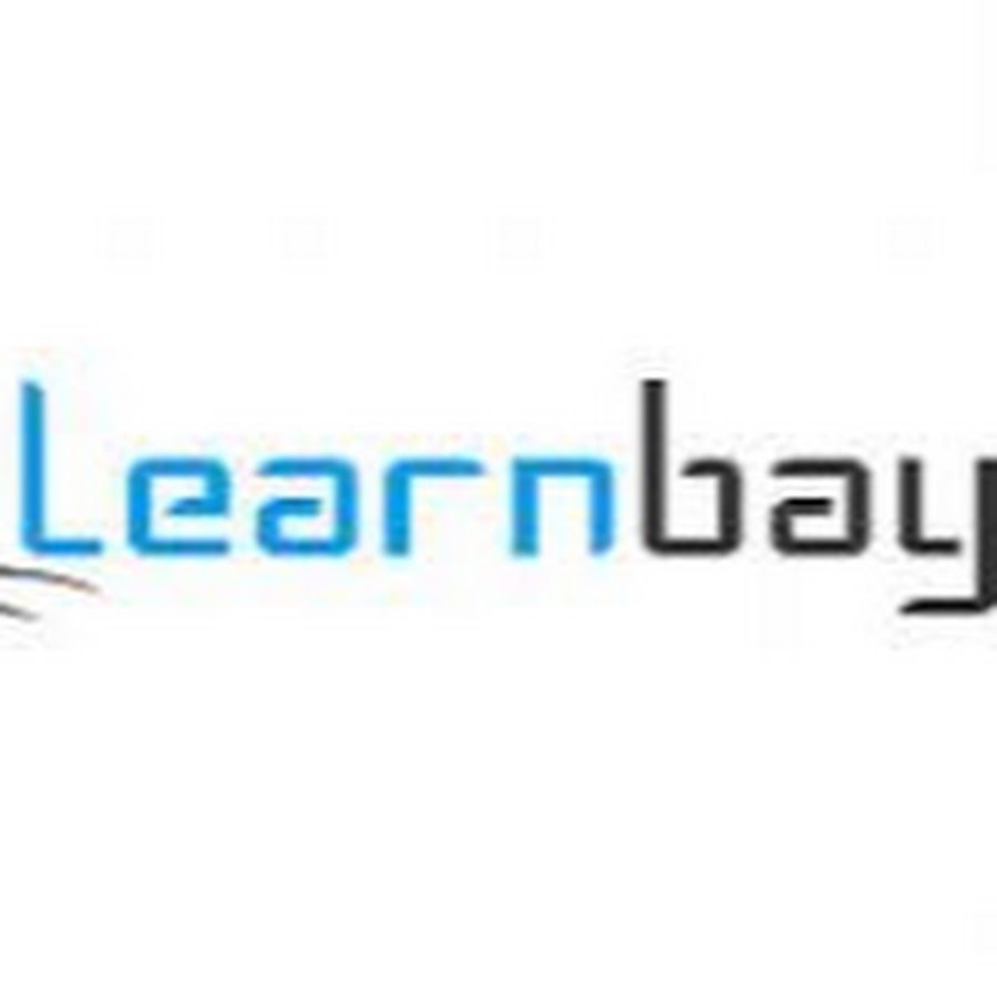 LearnBay Programming Course - YouTube