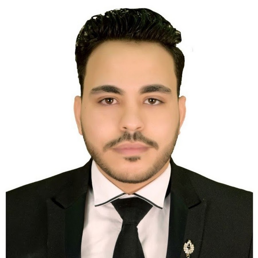 Kareem khaled - YouTube