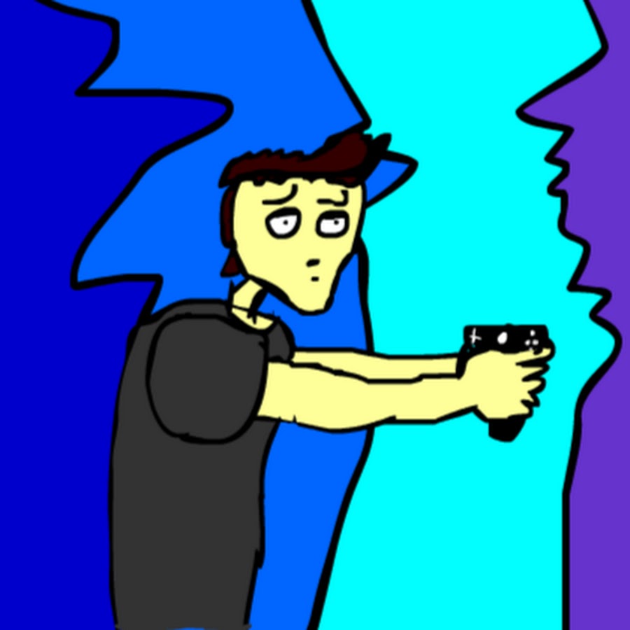 AnGelZz GaMeRs - YouTube