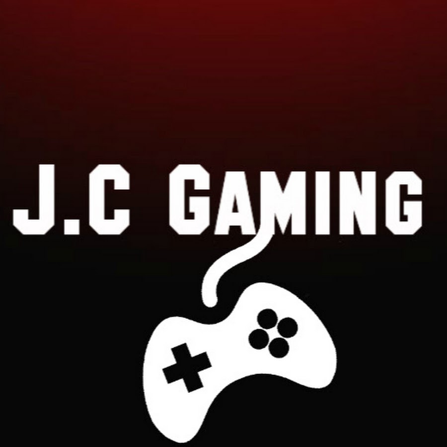 J.C Gaming - YouTube