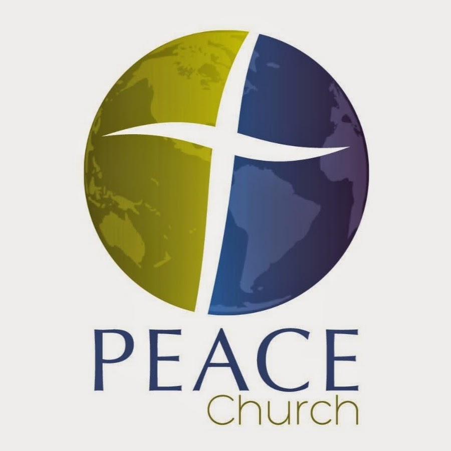 Peace Church - YouTube
