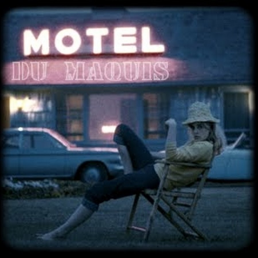 Tess Ellen - YouTube