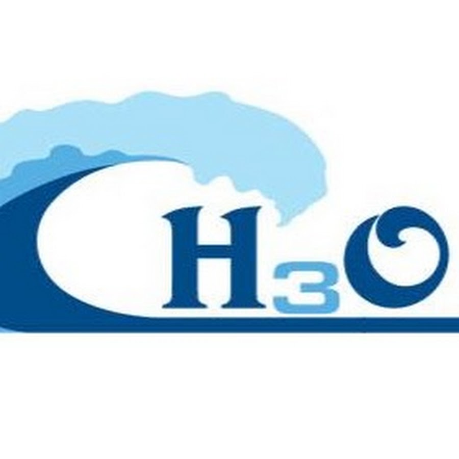 H3O Water Systems - YouTube