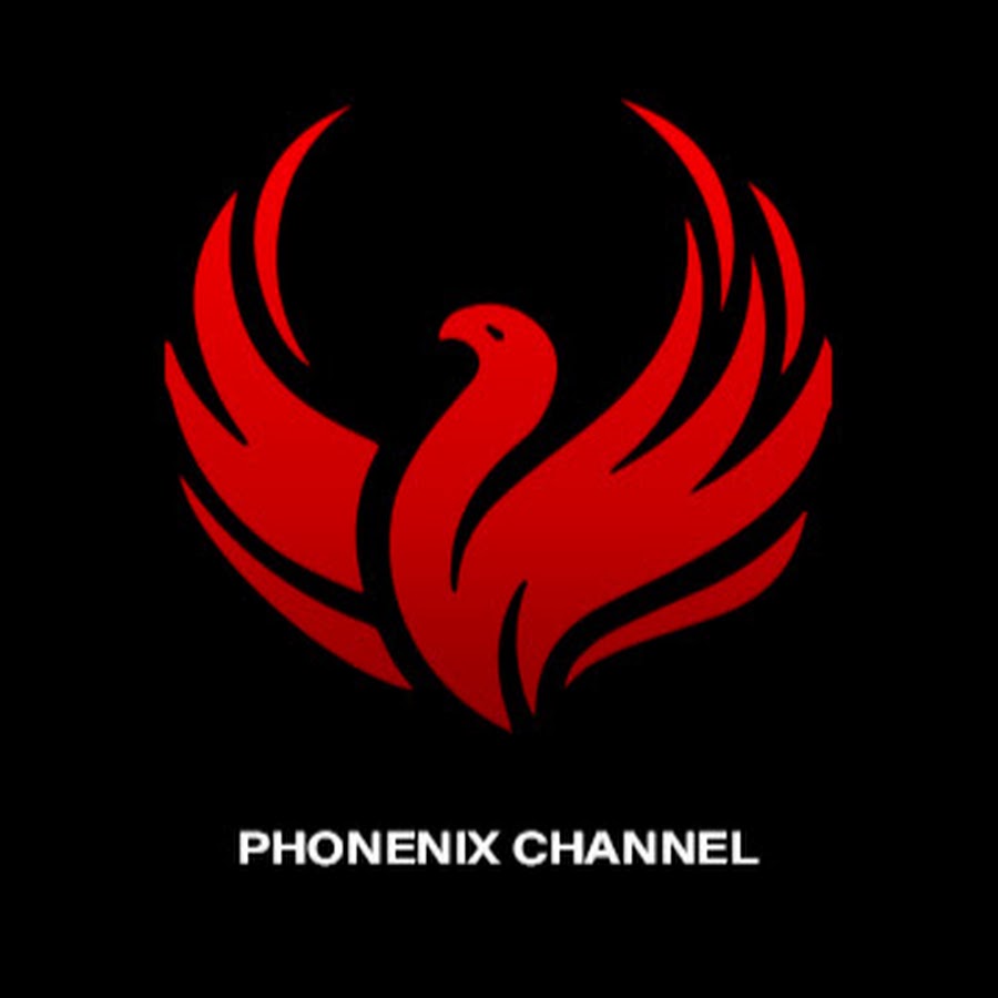 Phoenix Channel - YouTube