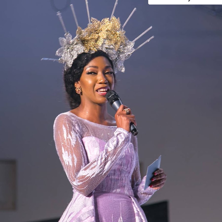 Weza Solange - YouTube