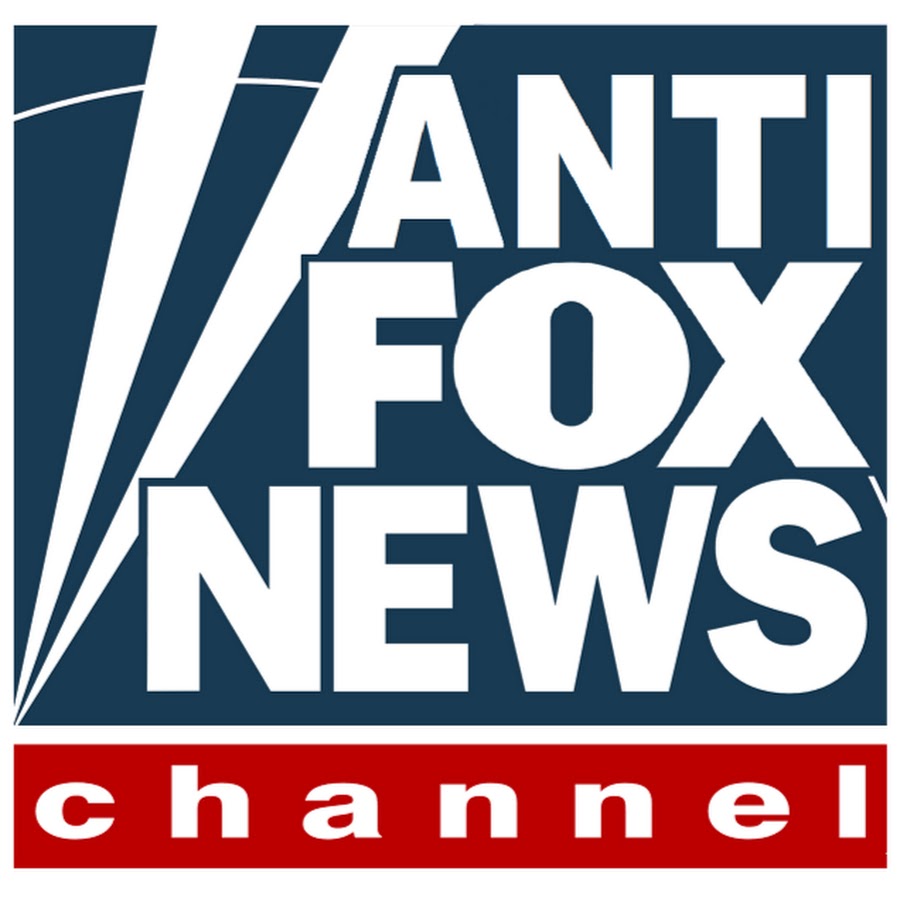 Anti_FOX - YouTube