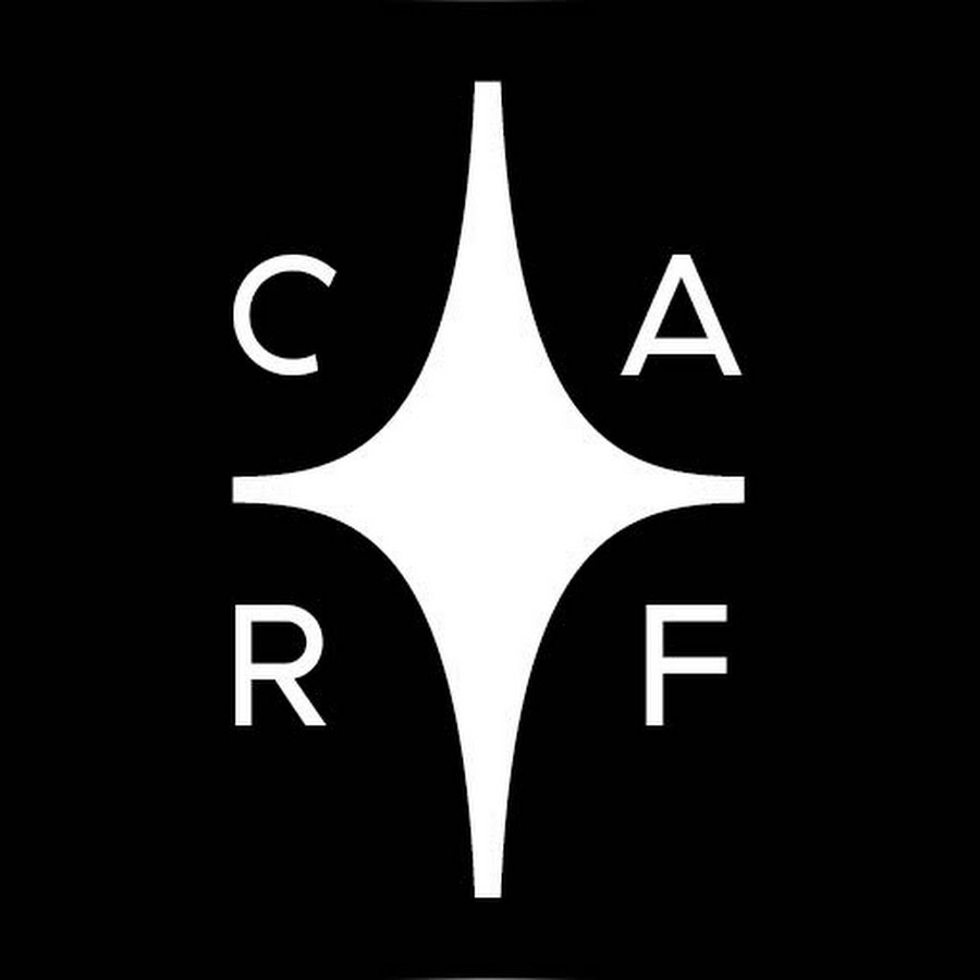 Fundación CARF - YouTube