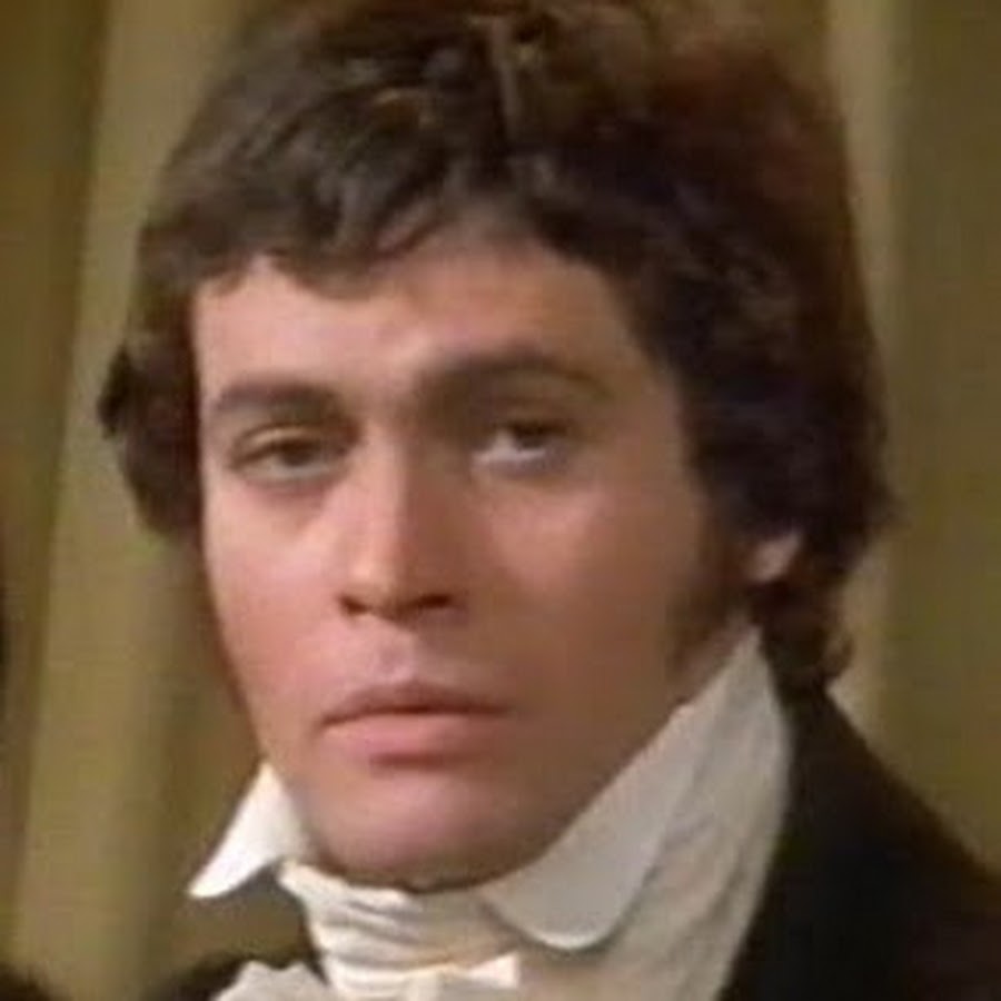 Jerry Cornelius - YouTube