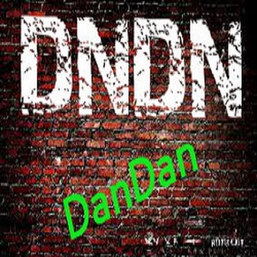 DanDan - YouTube