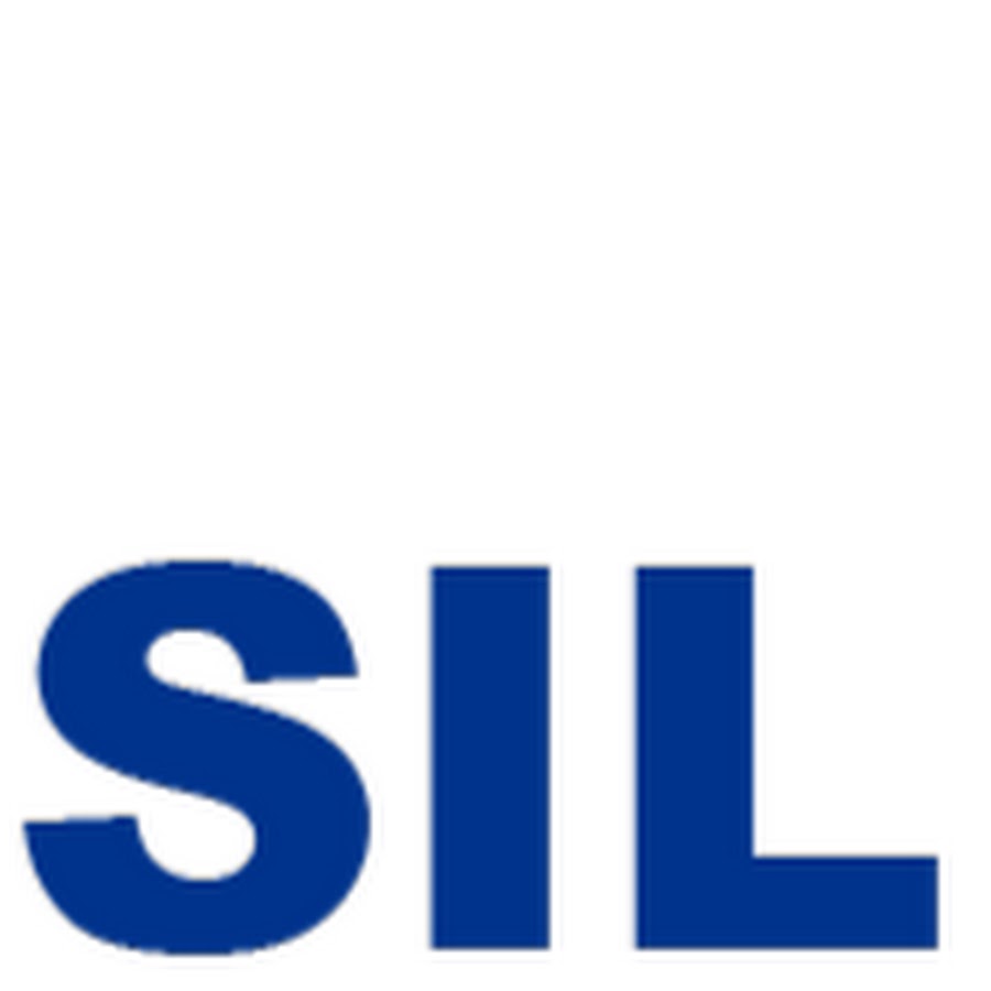 International Sunstrong - YouTube