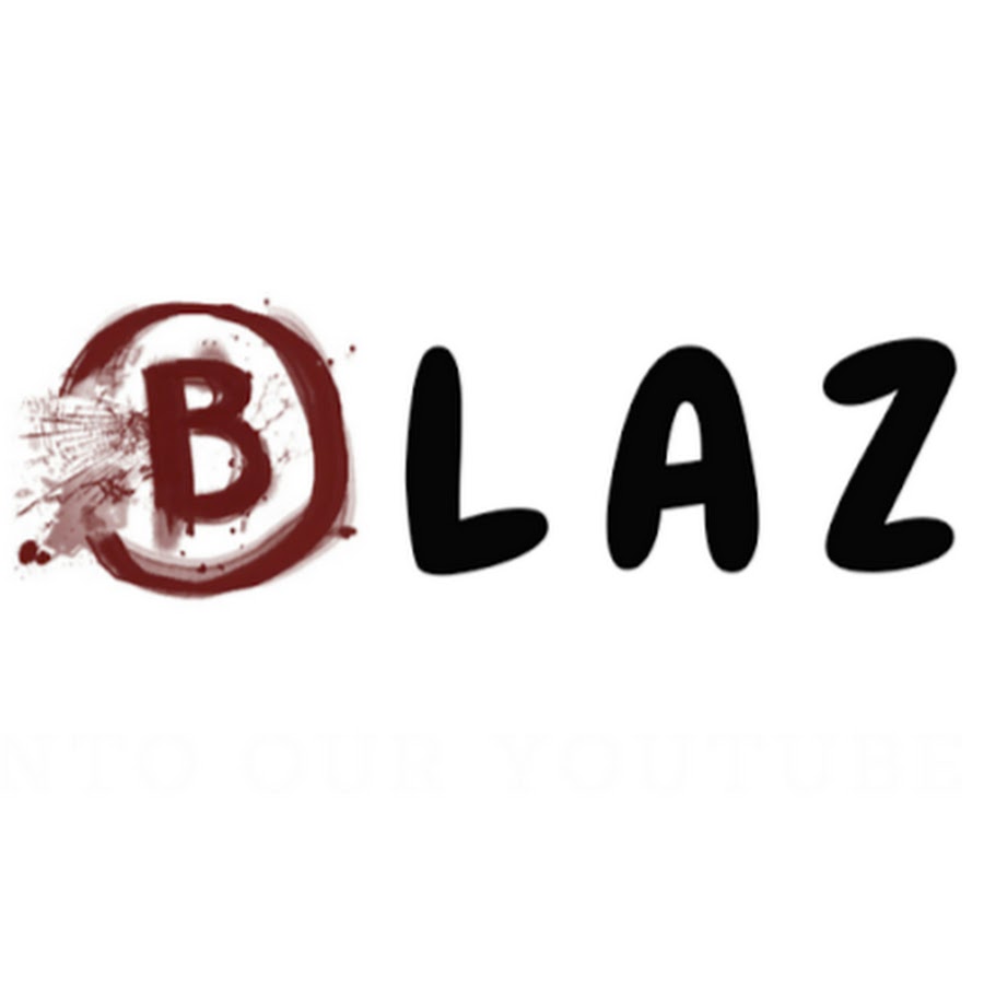 Blaz - YouTube