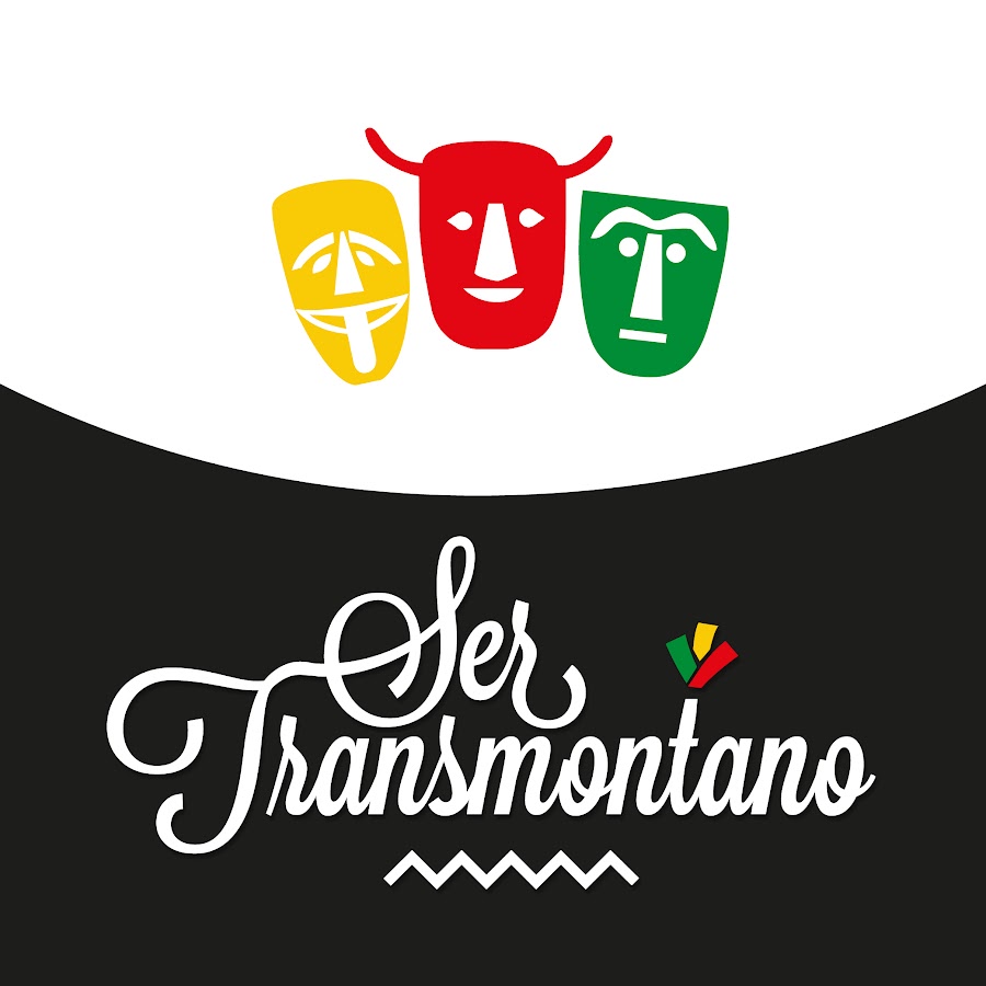 Ser Transmontano - YouTube